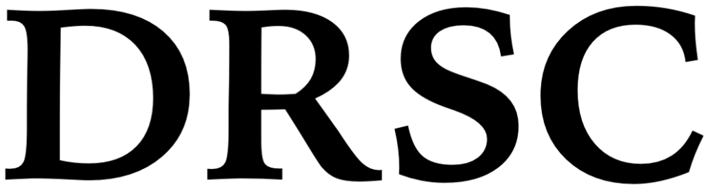 首頁 - DRSC考試駭客