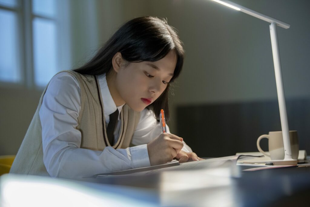 首頁 - DRSC考試駭客